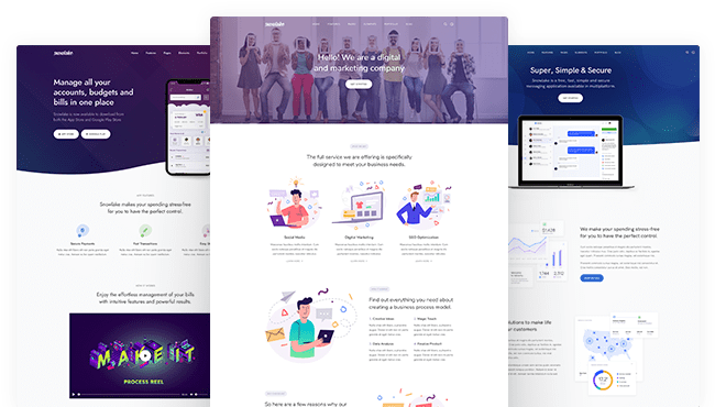 Ayush - I'm Aspiring Software Developer Engineer.