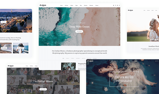 Ayush - I'm Aspiring Software Developer Engineer.