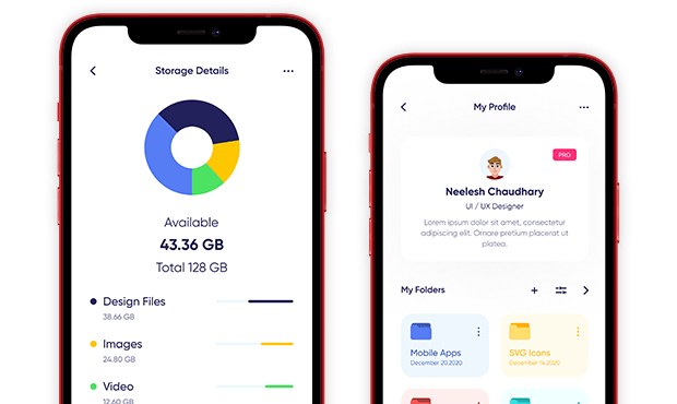 Ayush - I'm Aspiring Software Developer Engineer.